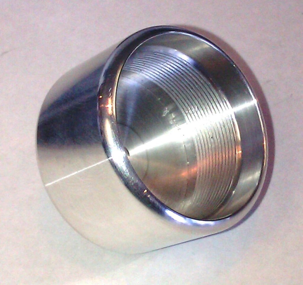 D Sized Solvent Trap Maglite Flashlight – 5 Reasons to Choose S… – Premium