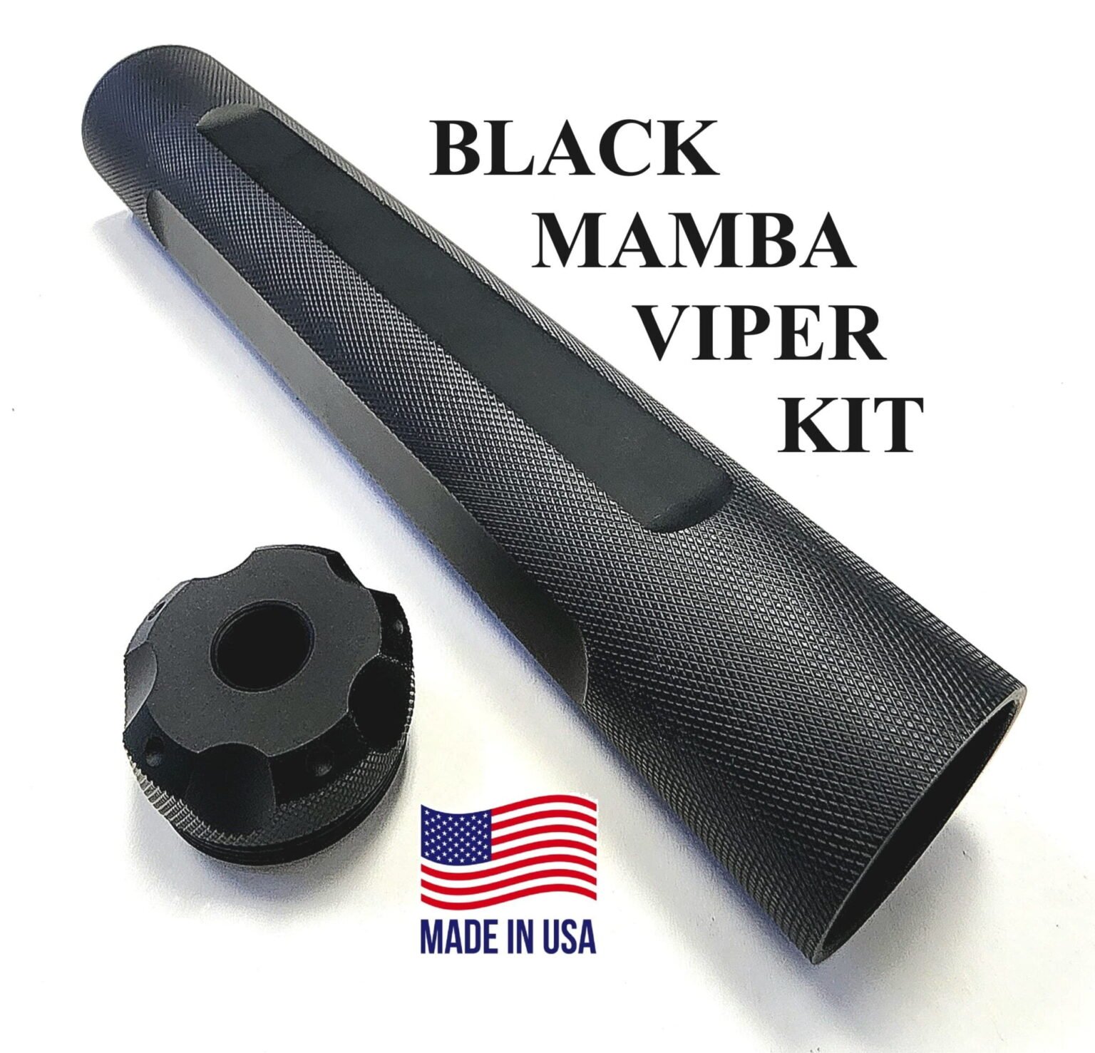 Solvent Trap Kits, Adapters & Parts | Solvent Traps America (Made in USA)