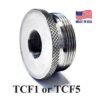 Solvent Trap Maglite | Solvent Traps America