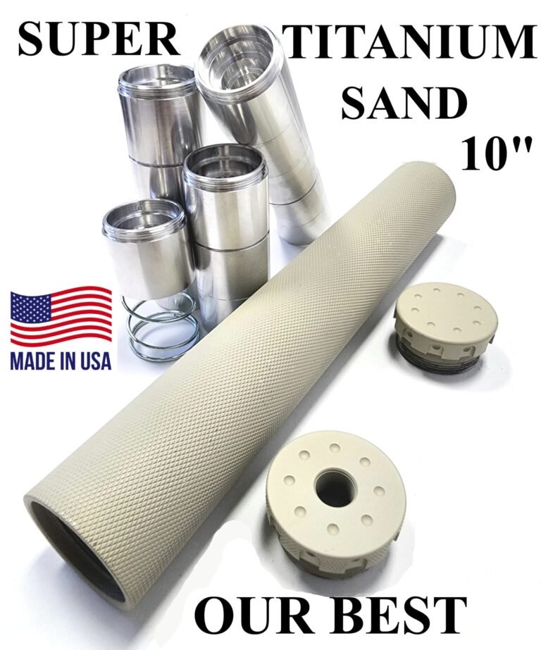 Solvent Trap Kits, Adapters & Parts | Solvent Traps America (Made in USA)